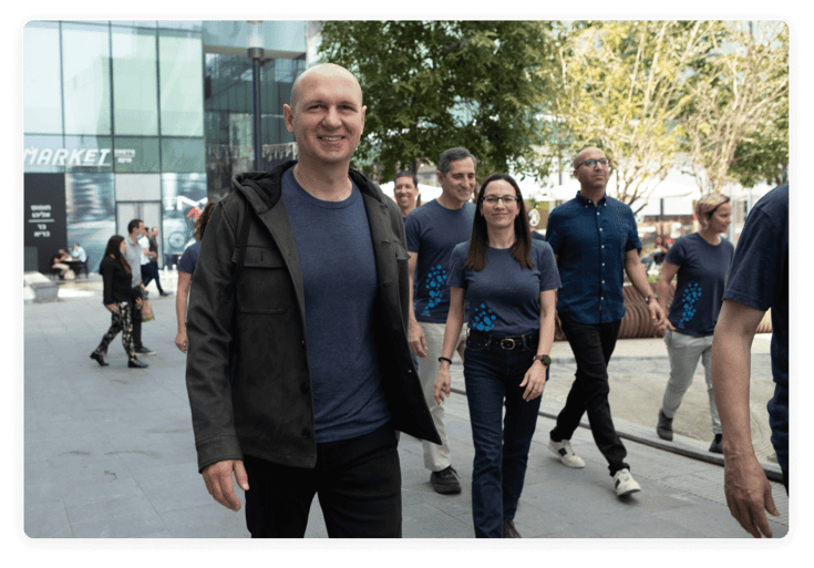 Careers | Code Ocean